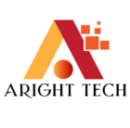 Aright Tech - eCommerce Service & Support Professionals in Southeast Asia
