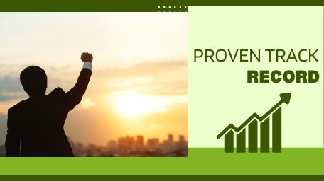 Aright Tech - eCommerce Service & Support Professionals in Southeast Asia